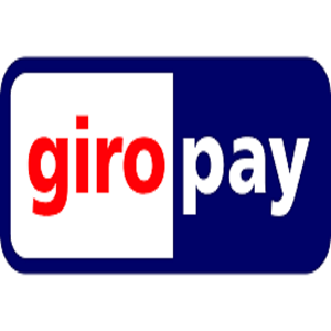 Payment Solutions | Accept Online Payments - Easy Payment Gateway